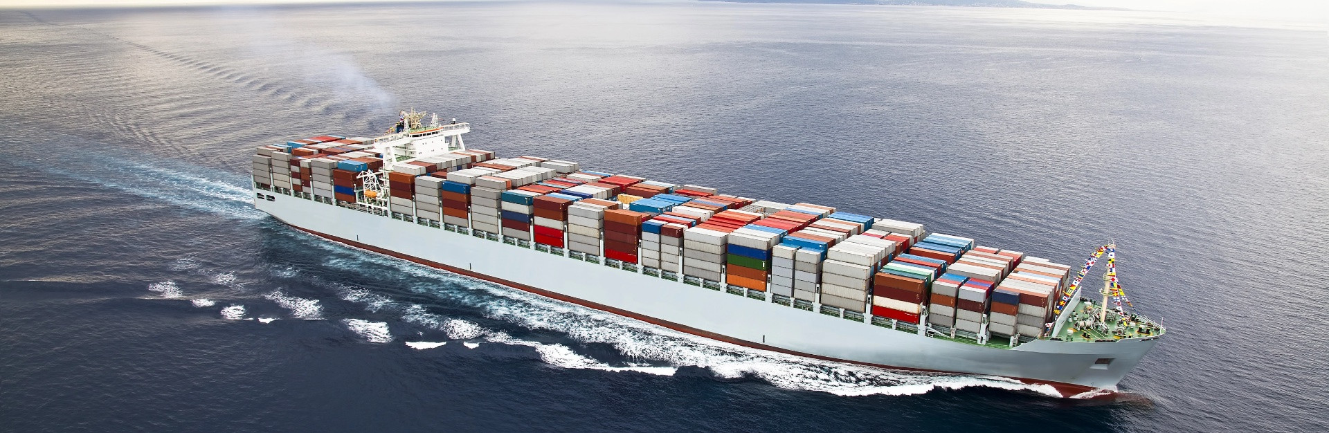 MINISTERUL INFRASTRUCTURII ȘI DEZVOLTĂRII REGIONALE